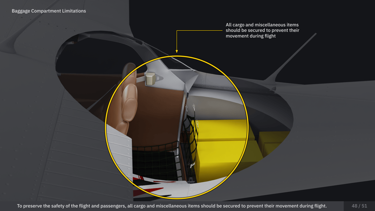 Evionica — PPL(A) E-Learning